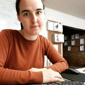 Our Team | Graber Outdoors